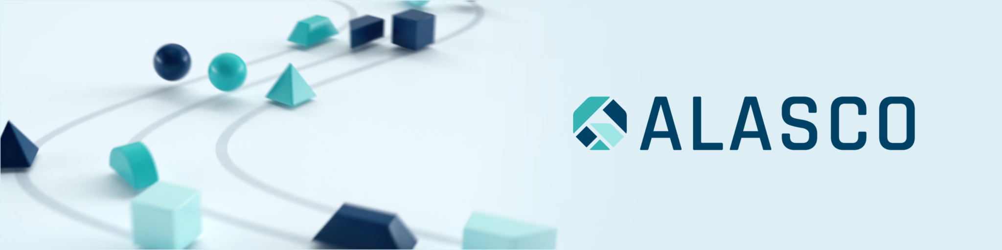 Alasco GmbH – StudySmarter – Talents