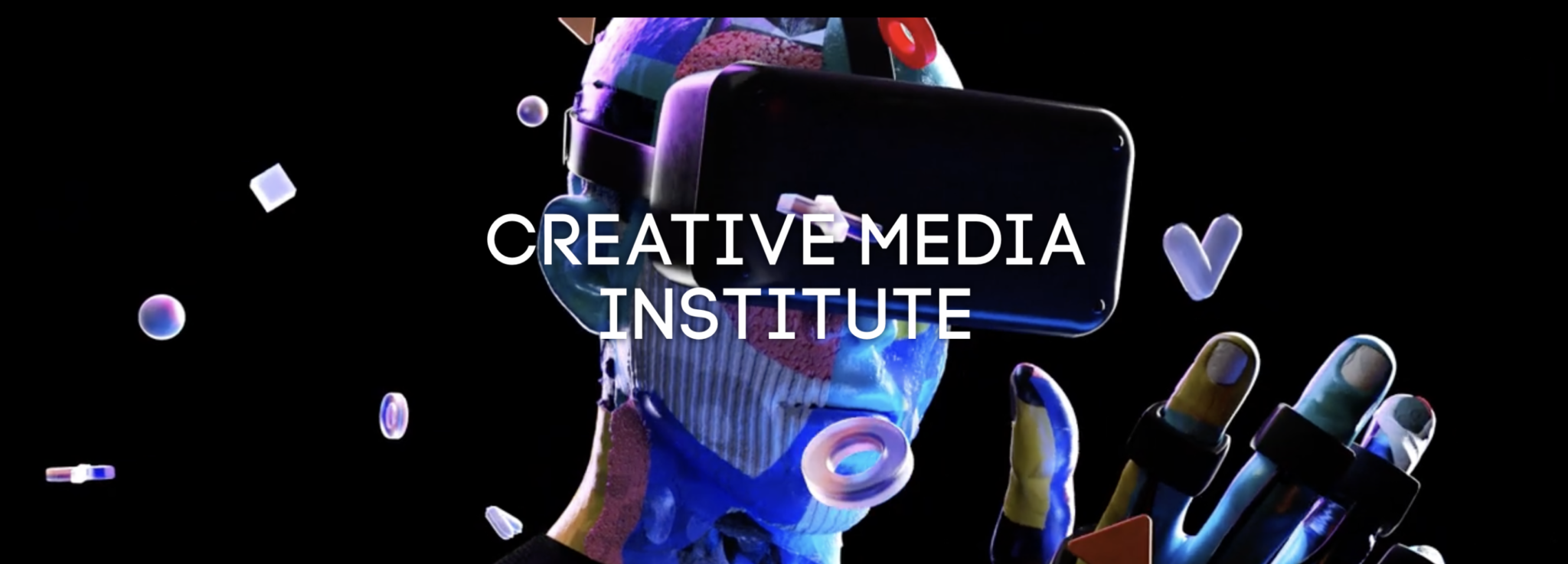 SAE Institute GmbH – StudySmarter – Talents