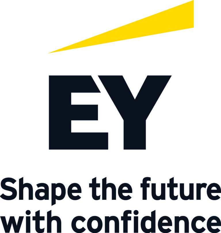 EY-Parthenon Senior Consultant Performance Improvement – Strategy and ...