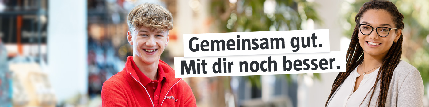 BAUHAUS | StudySmarter - Talents