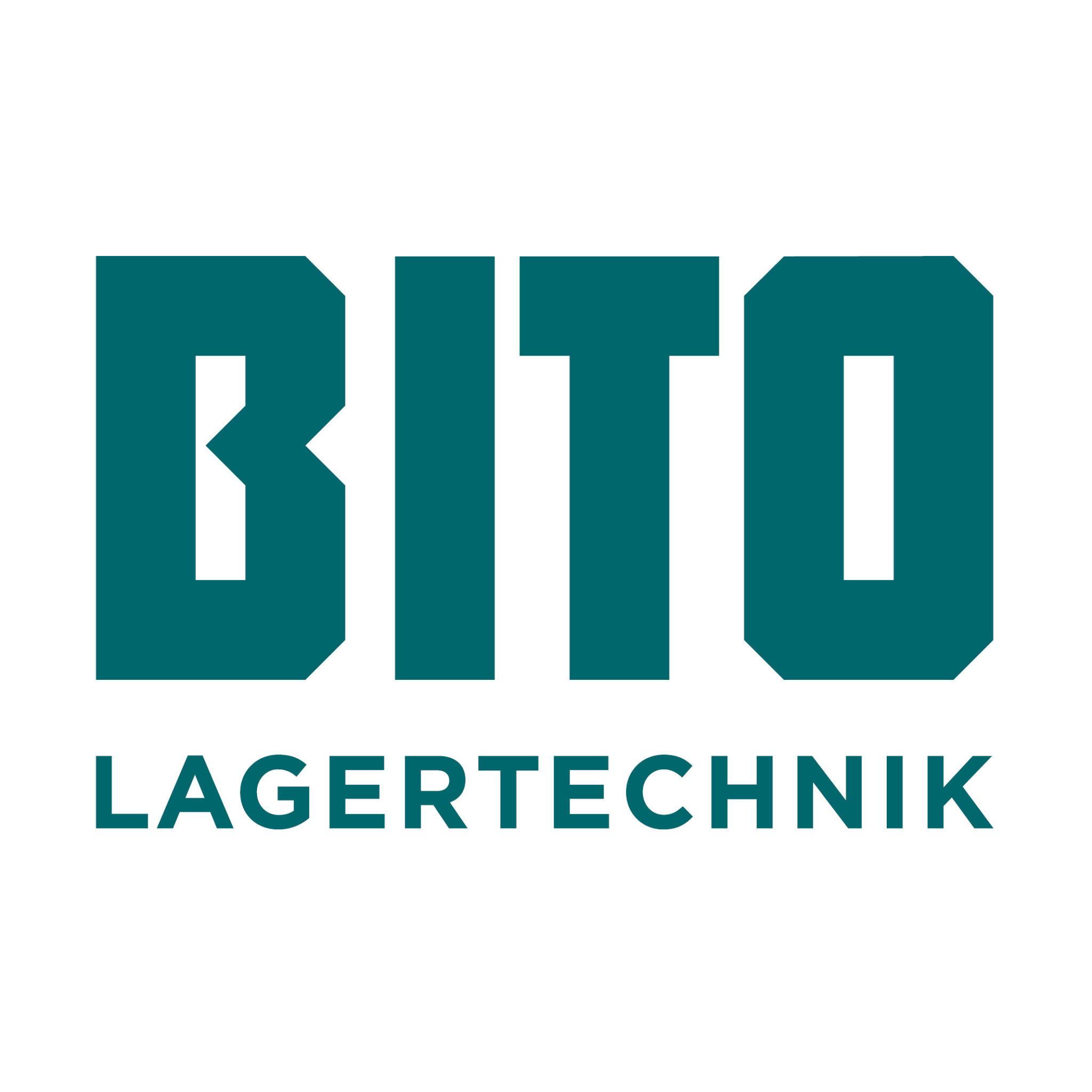 Gebietsverkaufsleiter/in in Vollzeit bei BITO-Lagertechnik Bittmann ...