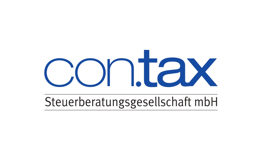 con.tax Steuerberatungsgesellschaft mbH | StudySmarter - Talents