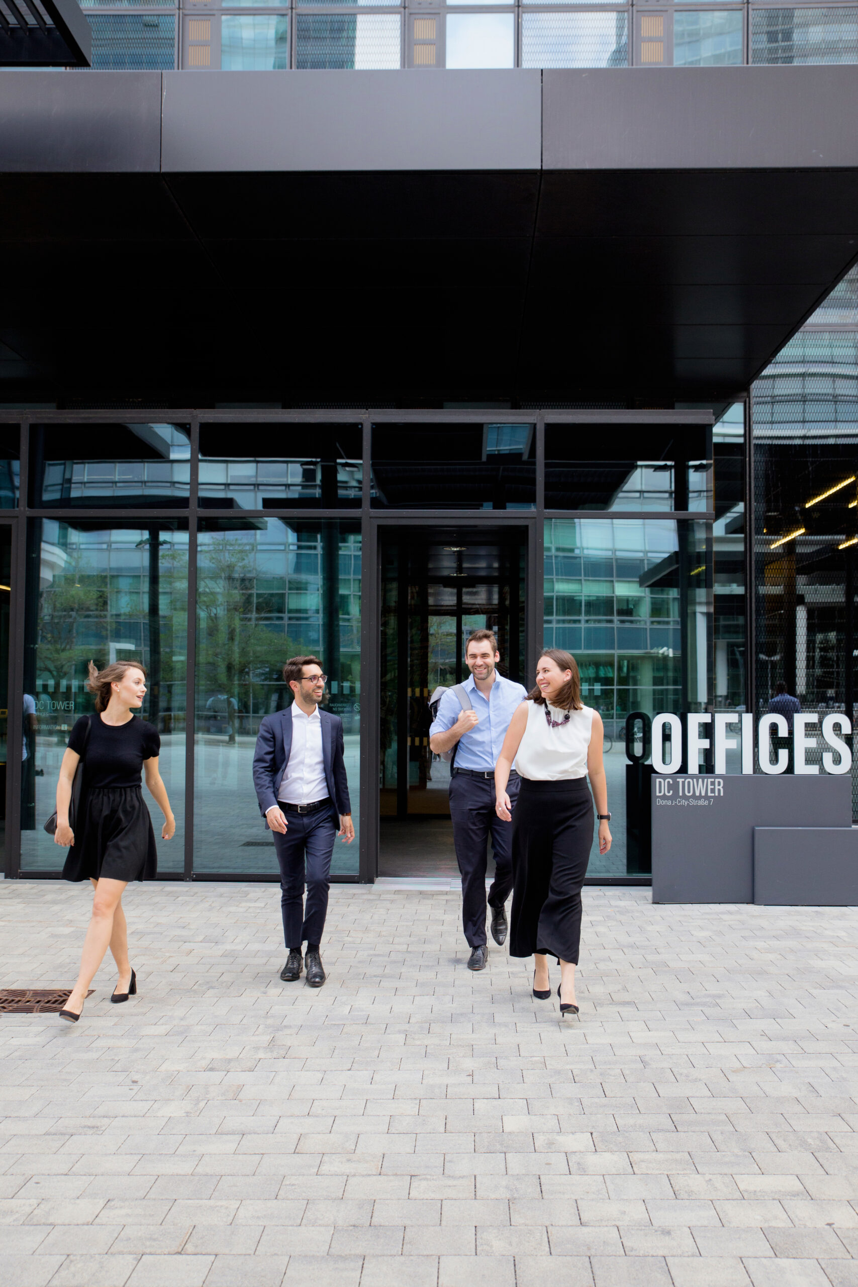 PwC Österreich – StudySmarter – Talents