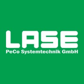 Elektrofachplaner/Systemdesigner (x/m/w) Innen- und Außendienst bei ...