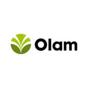 Olam Group – StudySmarter – Talents