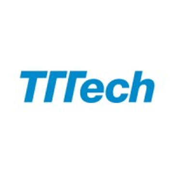 Team Lead, HMI Embedded Linux | AI-Driven Dev in Vienna bei TTTech ...
