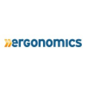 Ergonomics AG – StudySmarter – Talents
