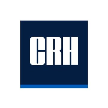 Mobile maintenance expert 1 bei Oldcastle Inc. | Jetzt bewerben ...