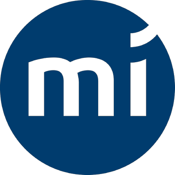 Full Stack Developer (all genders) bei MediaInterface GmbH | Jetzt ...