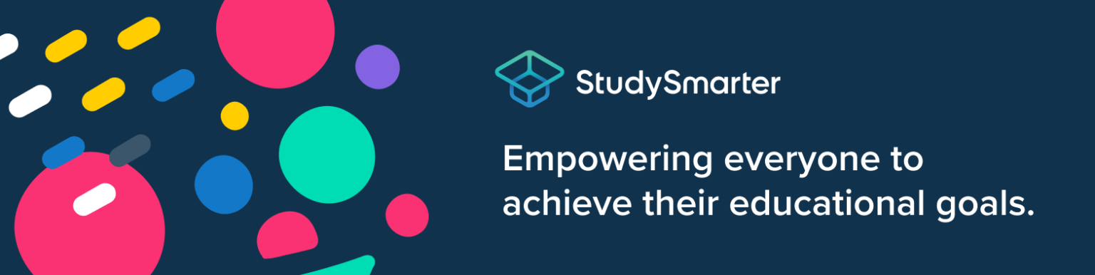StudySmarter – StudySmarter – Talents